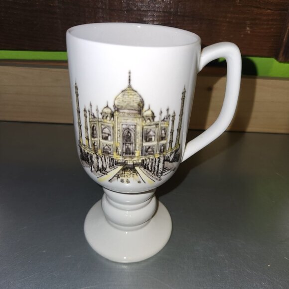 Kaysons Fine Ironstone China | Dining | Kaysons Fine Ironstone China ...
